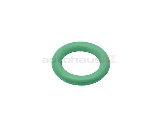 Santech 1639970345, MT0005 O-Ring/Gasket/Seal; 10x7mm - Mercedes ...