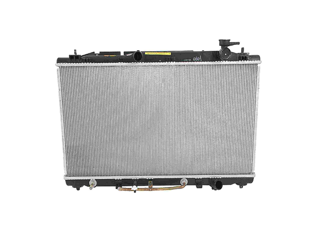 Performance 16400AD010, 2330 Radiator - Lexus, Toyota | W01331794243