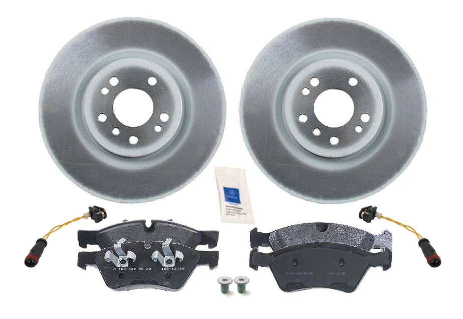 Genuine Mercedes 000000004039, A000000004039 Backup Battery; 12V,1.2Ah ...