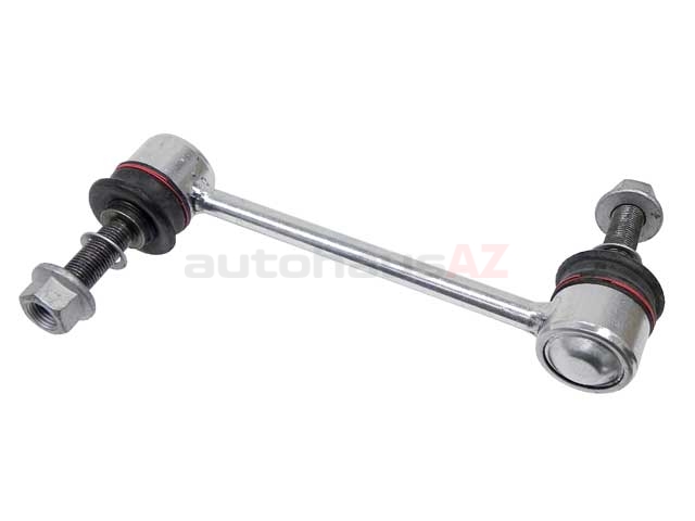 Lemfoerder 1643202132, 3940801 Stabilizer/Sway Bar Link; Front ...