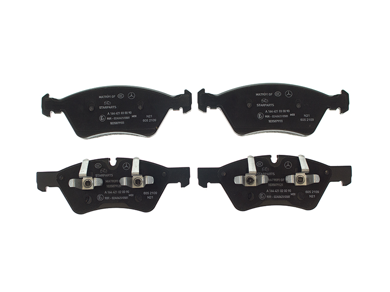 Genuine Mercedes 0049905312, A0049905312 Screw; M8x40mm; Torx Head ...