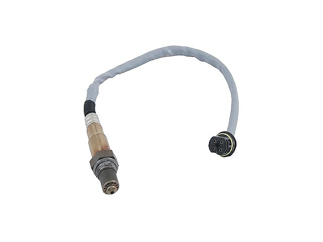 Bosch 0025400117, 16473 Oxygen Sensor - Mercedes | A0025400117