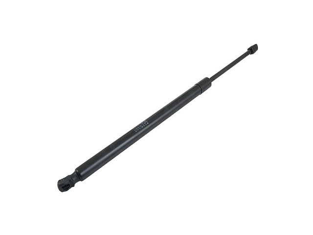 Febi 1647400145, 28562 Hatch Lift Support; Left - Mercedes ...