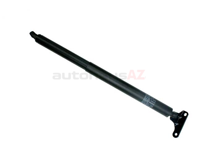 Stabilus 1647400645, 019164 Hatch Lift Support; Right - Mercedes ...