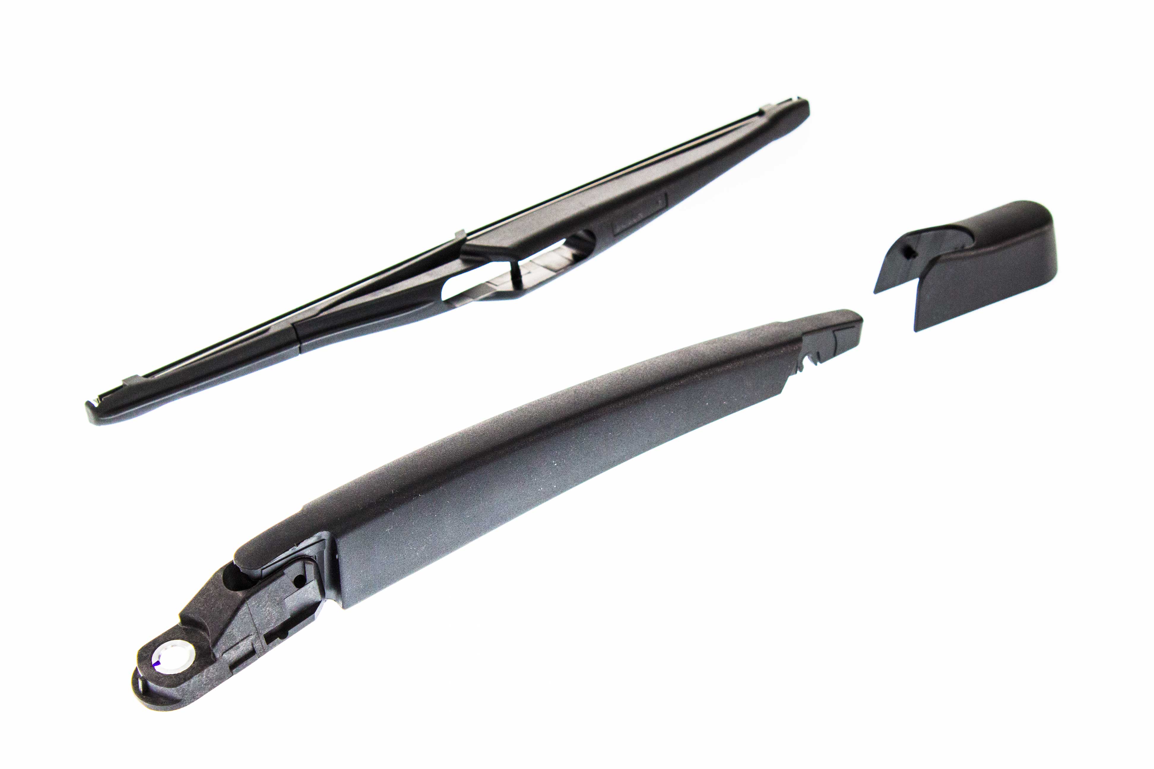 Euro Car Parts Rear Wiper Arm at Christopher Lewis blog