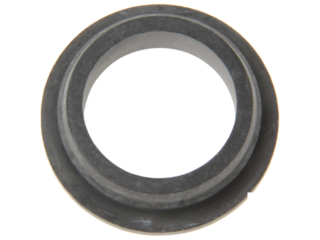 Genuine Mercedes 1648690198 Windshield Washer Fluid Reservoir Filler ...