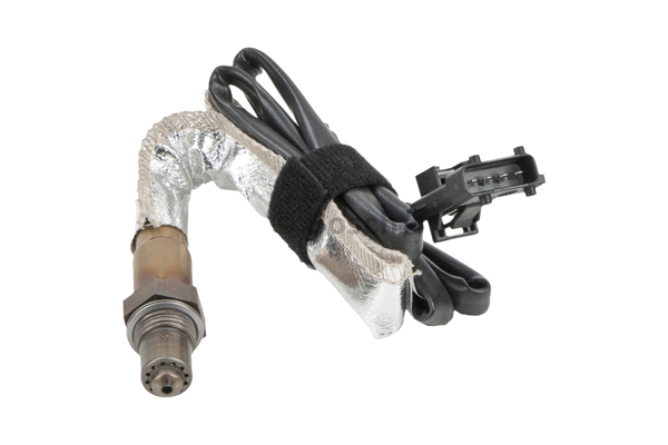 Bosch 16488 Oxygen Sensor