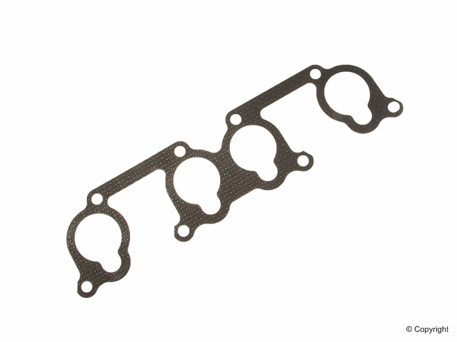 Elring Klinger 165210 Intake Manifold Gasket - VW