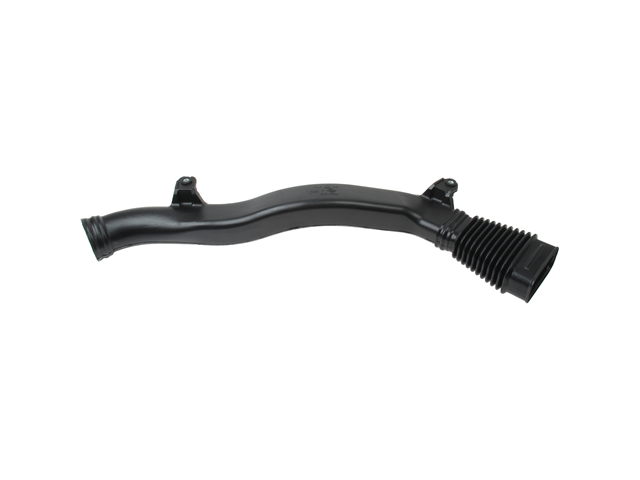 Genuine 165543S512 Air Intake Hose - Nissan