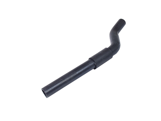 MacKay 1657174191, 113700 Radiator Coolant Hose; Upper - Toyota ...