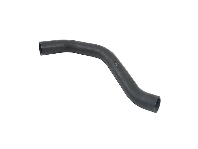 Mackay 1657231170 Radiator Coolant Hose; Lower - Toyota | NA W01331742551