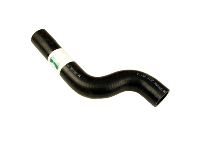 Mackay 1657235030 Radiator Coolant Hose - Toyota | NA W01331741202