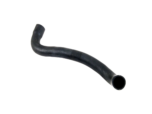 Mackay 1657250150 Radiator Coolant Hose; Lower - Lexus, Toyota | NA ...
