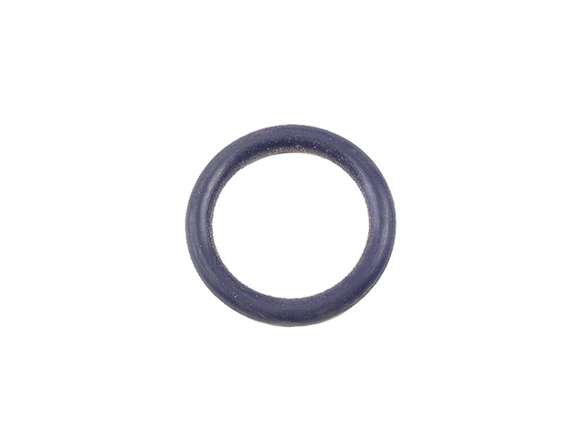 Stone 1661810V05, JH087011 Fuel Injector Seal - Infiniti, Nissan ...