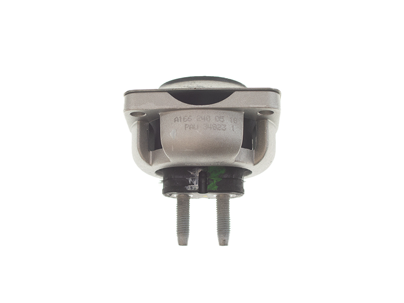 Genuine Mercedes 1662400518, A1662400518 Auto Trans Mount - Mercedes