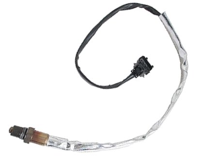 Bosch 16682 Oxygen Sensor - Volvo | 30650109