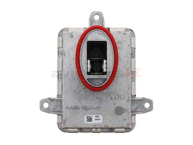 Magneti Marelli 1669002800, LRB220 Headlight Control Module, Xenon ...
