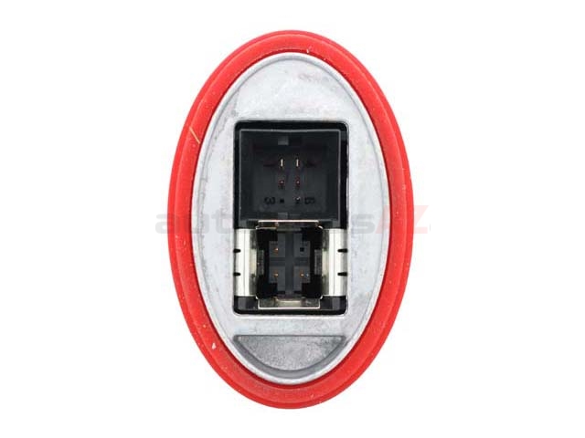 Magneti Marelli 1669002800, LRB220 Headlight Control Module, Xenon ...