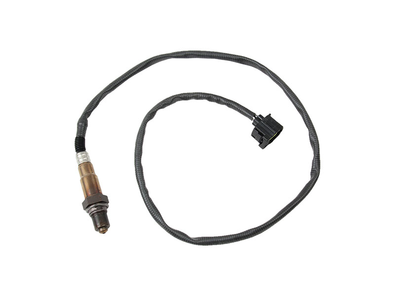 Your Mercedes G550 Oxygen Sensor Parts Search is Over