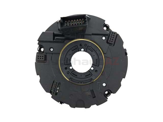 Genuine Mercedes 1694641518, A1694641518 Stability Control Steering ...