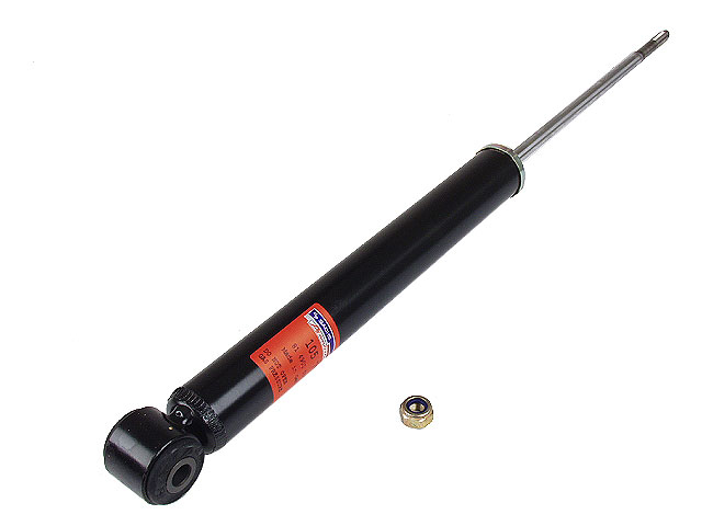 BMW 325I Shock Absorber Parts Large Selection