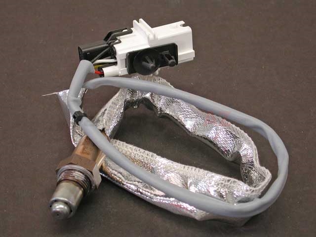 Volvo S80 O2 Sensor Parts Large Selection