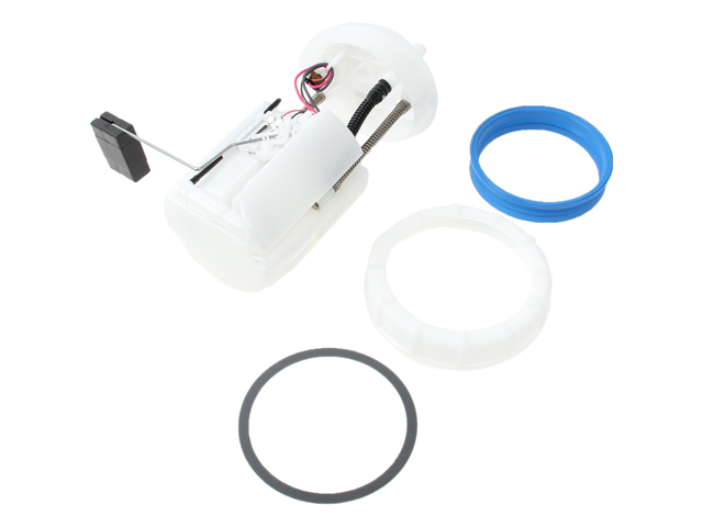 Genuine 17045TA1L00 Fuel Pump, Electric - Honda