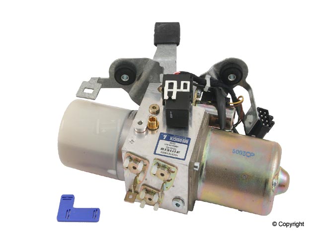 Genuine 1708000048 | 170800004864