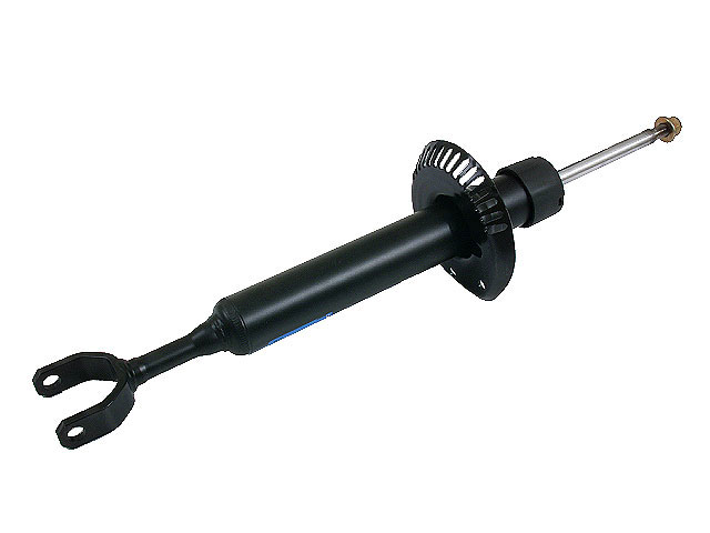 Genuine VW/Audi 8D0877633C Sunroof Drip Rail - Audi, VW | 8D0877633B ...