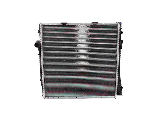 Mahle Behr 17101439103, 376718761 Radiator - BMW | 040941 17107544668 ...