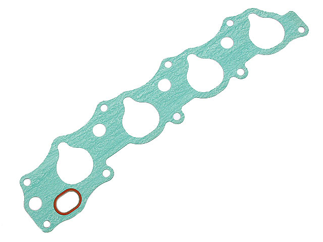 Honda Accord Gasket Parts at Discounted Prices
