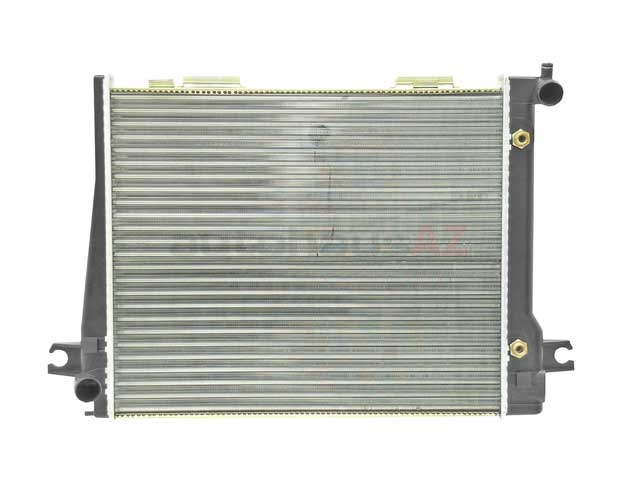 Mahle Behr 17111176901, 376710611 Radiator | 17111468069 70826320 ...