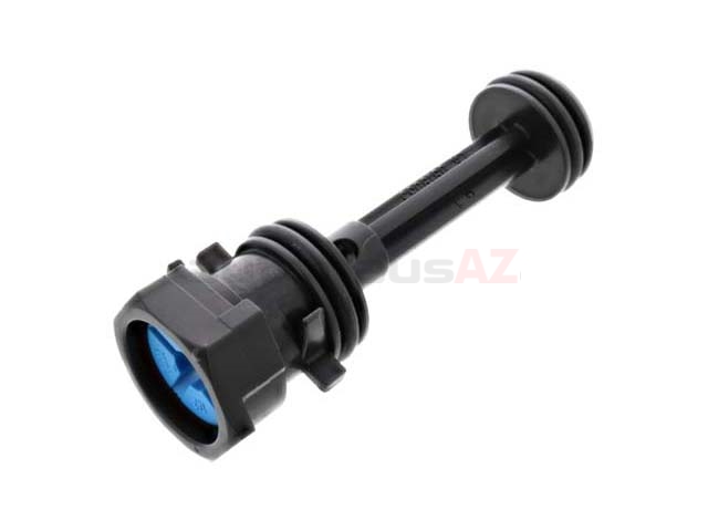 Genuine BMW 17111437360 Radiator Drain Plug; With Adjusting Screw - BMW ...