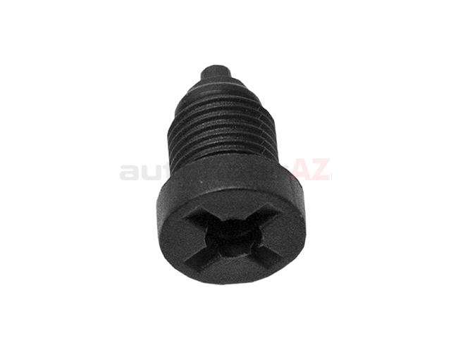 Bapmic 17111437361, BMW17111437361 Radiator Drain Plug - BMW | W01331662706