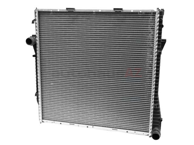 Mahle Behr 17111439104, 376718771 Radiator | 17117544669 376718774 ...
