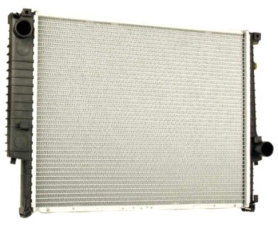 Behr 17111469179BEHR Radiator