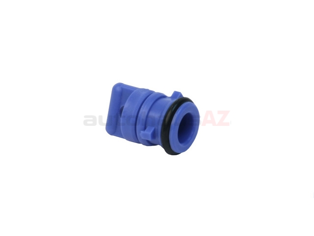 URO Parts 17111712339 Radiator Drain Plug - BMW | 17111712339E ...