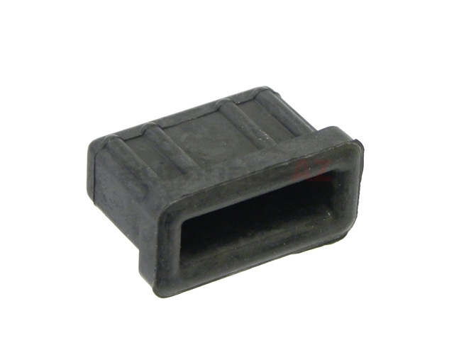 URO Parts 17111712911U, 17111712911 Radiator Mount - BMW | 12006004001 ...