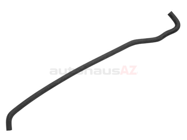Rein Automotive 17111723521, CHR0113R Radiator Coolant Hose; Expansion ...
