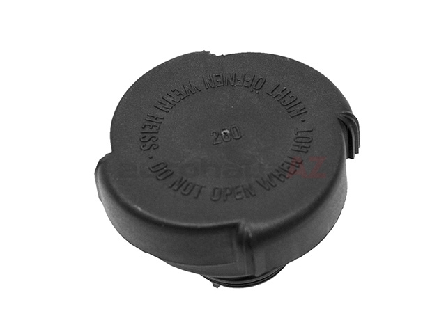 Mahle Behr 17111742231, 376743451 Radiator Cap/Expansion Tank Cap; 2.0 ...
