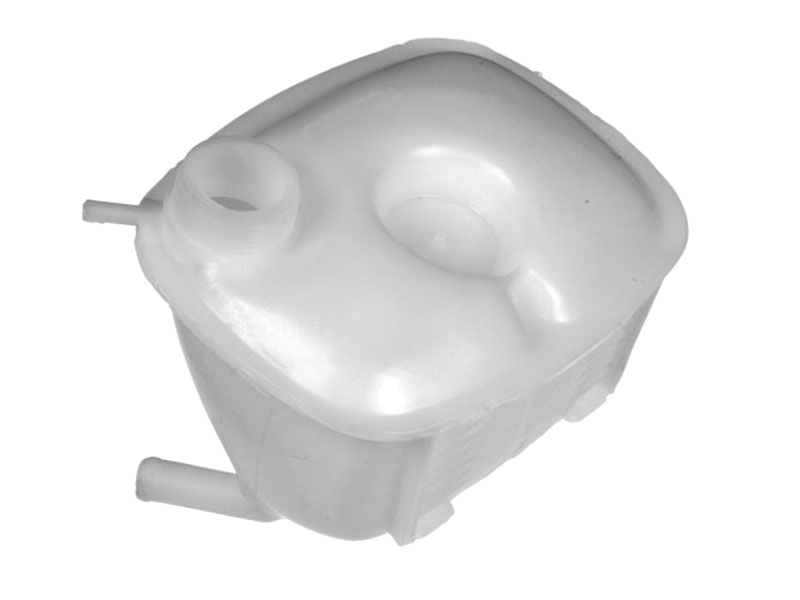 Meyle 171121407E, 1001210001 Expansion Tank/Coolant Reservoir; Non ...