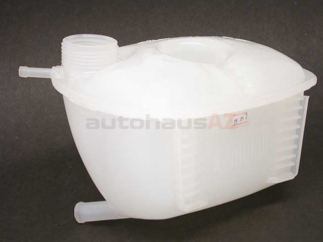Febi-Bilstein 171121407F, 02205 Expansion Tank/Coolant Reservoir ...