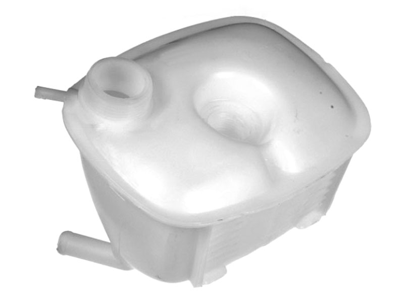 Meyle 171121407FMY, 1001210002 Expansion Tank/Coolant Reservoir; Sensor ...