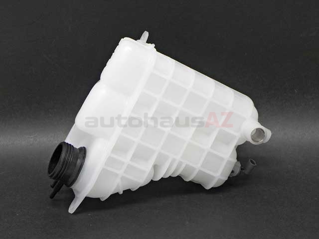 Genuine BMW 17112229114 Expansion Tank/Coolant Reservoir - BMW