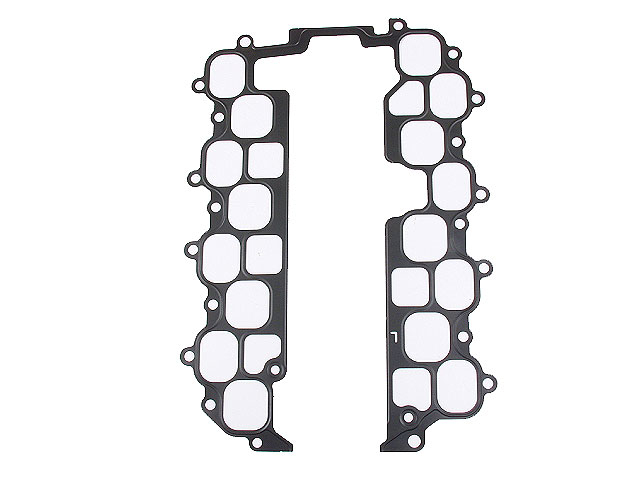 Stone 1711650010, JB1269004 Fuel Injection Plenum Gasket - Lexus ...