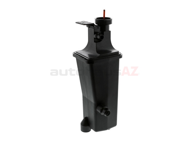 Febi-Bilstein 17117573751E, 33550 Expansion Tank/Coolant Reservoir ...