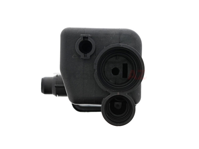 Febi-Bilstein 17117573751E, 33550 Expansion Tank/Coolant Reservoir ...