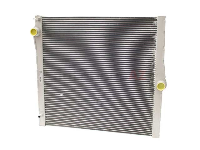 Mahle Behr 17117585036, 70823379NA Radiator - BMW | 17117533471 ...