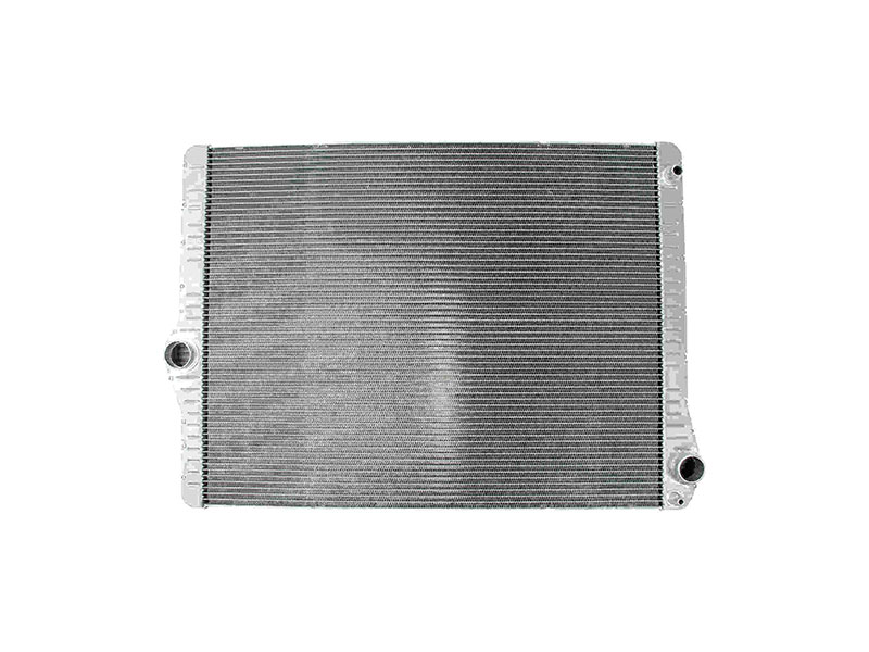 Genuine BMW 17117612954 Radiator | 17117603745 17118615994 17118662853 ...
