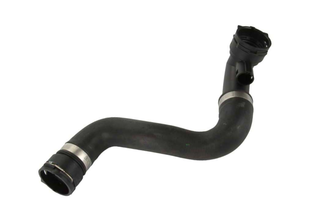 Rein Automotive 17123413819, CHR0198P Radiator Coolant Hose; Lower to ...